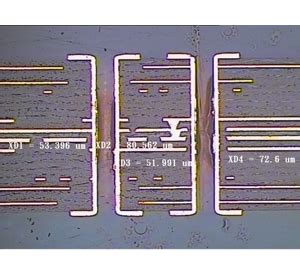 Ultra High Speed Signal Design Its Innovation And Application To High End Network Platforms