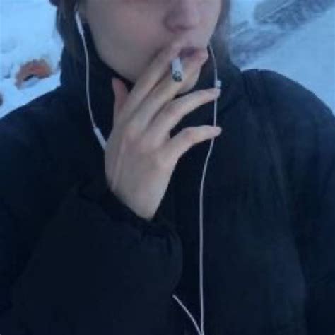 3582 Cigarette Pfp Display Pictures Hd 4k Photos