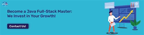 How To Become A Java Full Stack Developer A Roadmap