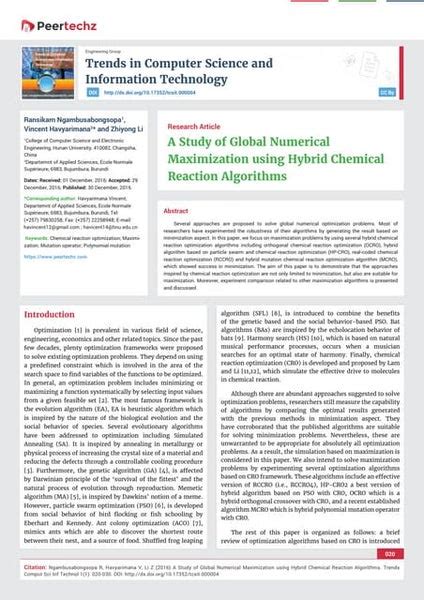 A Knowledge Graph For Reaction And Synthesis Prediction Astrazeneca