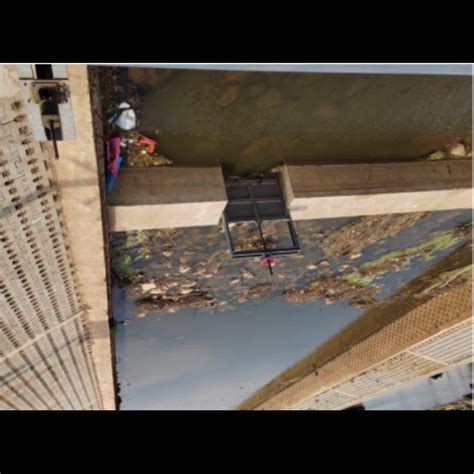 Trash Detection Object Detection Dataset By Pe5