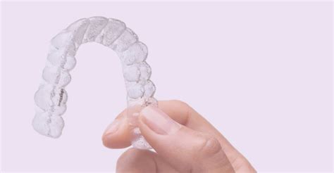 Digital Dentistry The Invisalign Itero Scanner Sensu