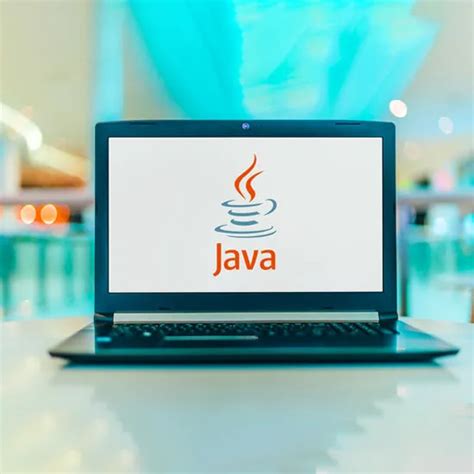 top java web app development company softsource technolabs