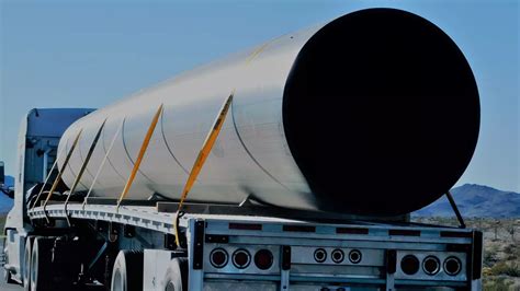 Importer Of Record What You Need To Know