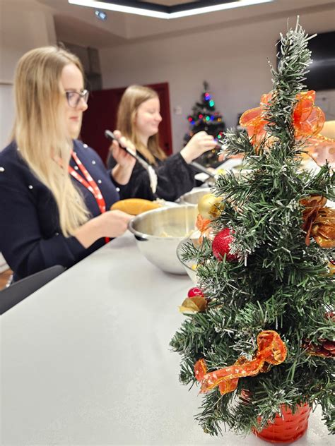 It Impulse On Linkedin Myitimpulse Breakfastclub Salads