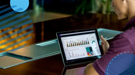 Can I Running Windows 2016 Server On A Laptop Top Sellers