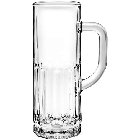 Berliner 12 Oz Beer Mug 24case