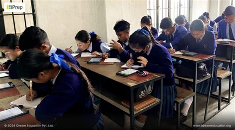 Impact Assessment Of Csr Initiatives In Education