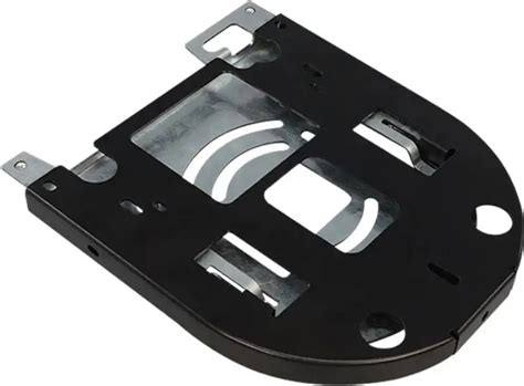 Bolintechnology Vcc Cm 01 Ceiling Mount Bracket For Indoor Camera