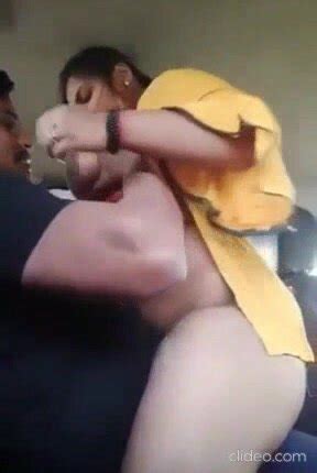On Road Sex ThisVid Com