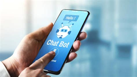 Users Can Now Change Behaviour Of AI Bing Chatbot
