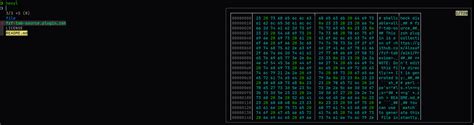 GitHub Freed Wu Fzf Tab Source Gear A Collection Of Fzf Tab Completion Sources
