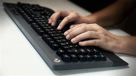 Wireless Keyboard Not Working After Cleaning At Lauren Vanpelt Blog
