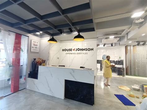 Saifur Rahman On Linkedin Its Proud Moment For All Of Us Having Beautiful Experience Center House