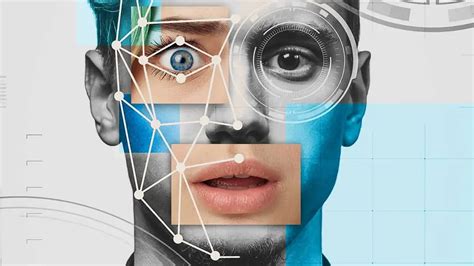 Como Funciona O Deepfake E Deep Learning Mindtek