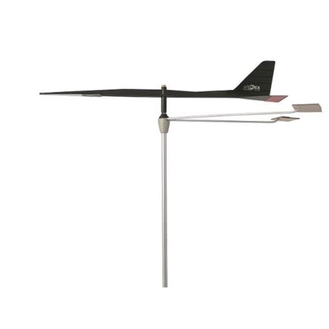 Windex 6 Dinghy Wind Indicator Liverpool Power Boats