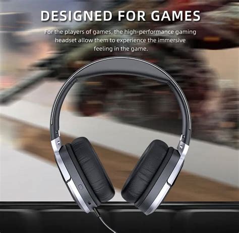 awei-a799bl-bluetooth---wired-gaming-headset-5000mah--black