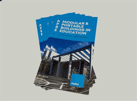 Structures Educational Modularsolutions Event Exhibition Conference Education