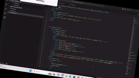 Kruparao Pamarthi On Linkedin Webdevelopment Html Css Ecommerce