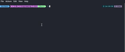 [video] neeraj k on linkedin programming javasscript git linux