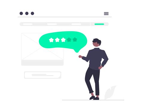 What Is Support Documentation Key Insights And Types