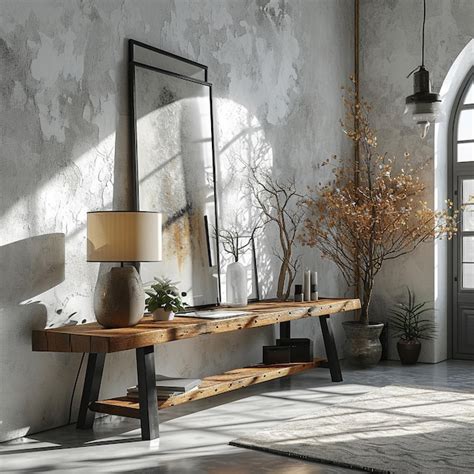 Interieur Design Bilder Kostenloser Download Auf Freepik
