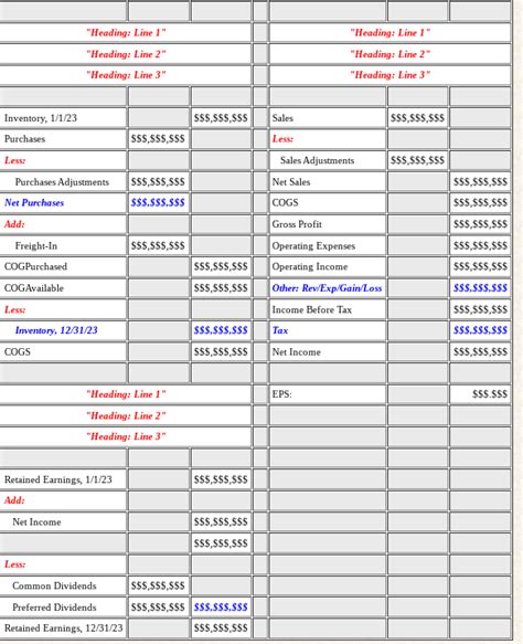 Solved Input Section Begin Tabular Lr Hline