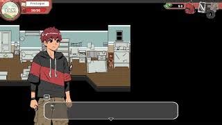 How To Spy On Raury After Teddy Gender Swap Spooky Milk Life Answers