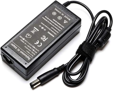 Top 10 Dell Inspiron 1545 Charger For Laptop Home Previews