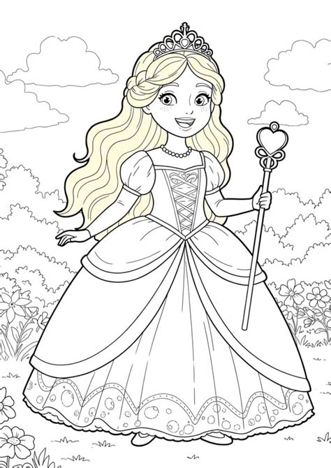 Розмальовки для дітей які можна роздрукувати безкоштовні Допис