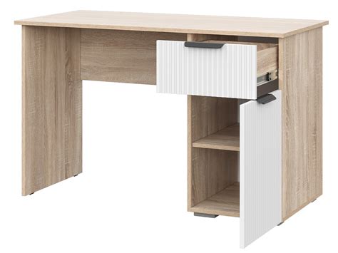 Купить Стол письменный СТП03 1200 Норд Line в Ростове на Дону отличные цены на письменные столы