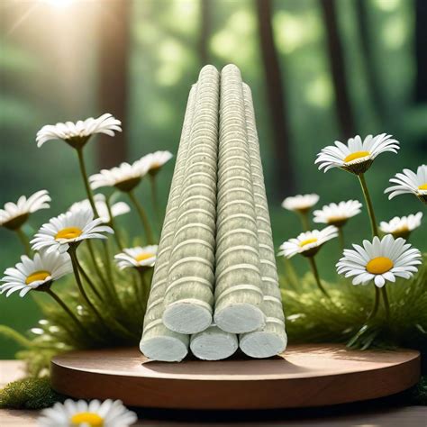 Glass Frp Rebar From China Manufacturer Sncm