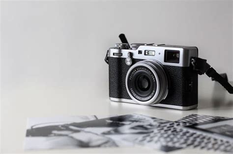 windows photo viewer working slow [2023 solved]