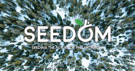 Techniques For Secure Ethereum Pseudorandom Number Generation By