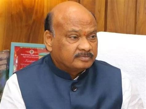 Ayyannapatrudu On Ysrcp Mlas