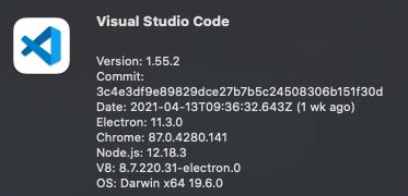 Yanking Deleting Lines Has Issues Issue VSCodeVim Vim GitHub