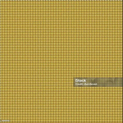 라이트 골드 롱 프레임 반짝이는 고급 장식 황금 전구 테두리입니다 램프 직사각형 배너입니다 레트로 네온 벽 광고판 영화관 카지노