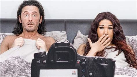 Sex Tape Where To Watch And Stream Online Reelgood