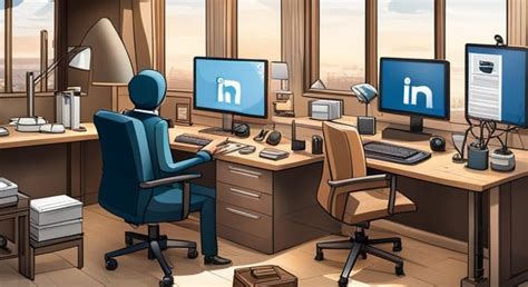 5 Strategies To Make Your Linkedin Connection Requests Irresistible