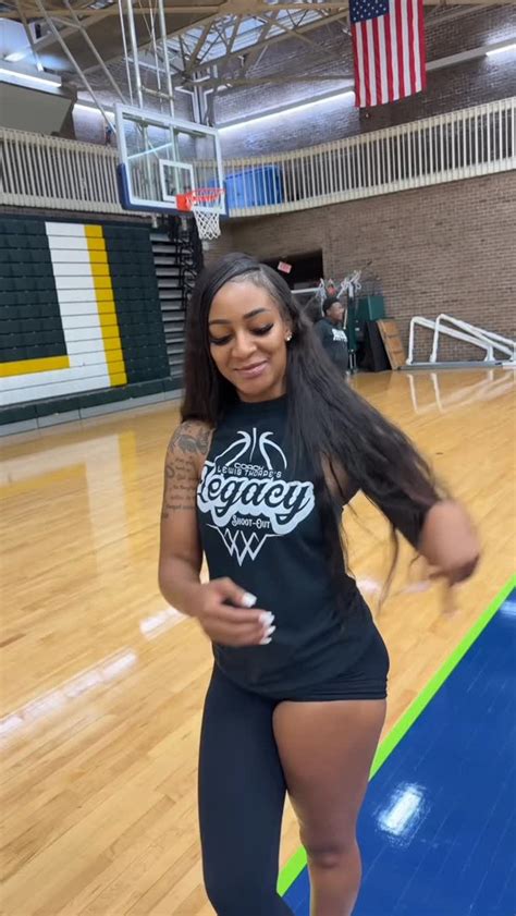 Jada Thorpe Jayydubb • Instagram Photos And Videos