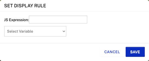 using dynamic annotations
