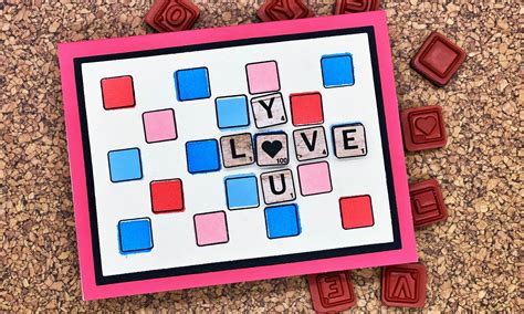 Love Spelled Out Unity Blog