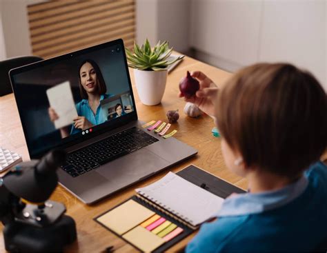 custom elearning software development symphony solutions