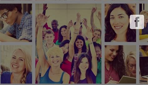 Facebook Graph Api Insights Data Is Your Secret Weapon For Better