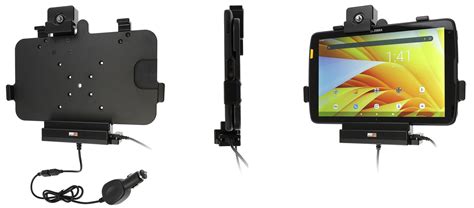 Key Lock Cig Plug Chargingusb Host Module Cradle Clicon Key Lock Cig Plug Chargingusb Host Module Cradle Clicon