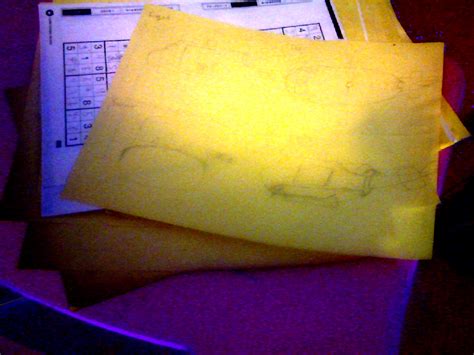Sketches 4 Image Crimewars Mod For Half Life 2 Mod Db