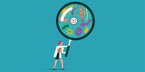 Novel High Throughput Method For Screening Protein Secreting Microbes Clinicallab