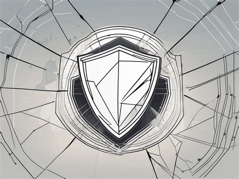 JWT Vulnerabilities In Web Applications Blue Goat Cyber