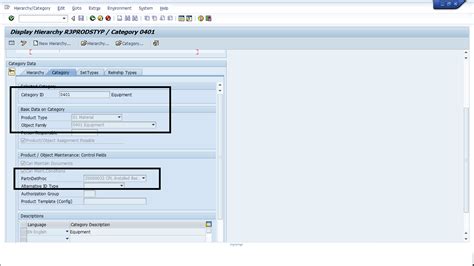 equipment replication from ecc initial load error sap community