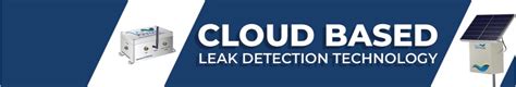 Vanmok Leak Detection Technologies Linkedin